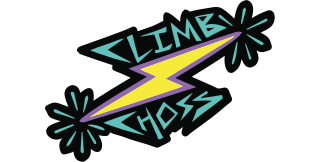 All Choss products – Hunter Damiani Art